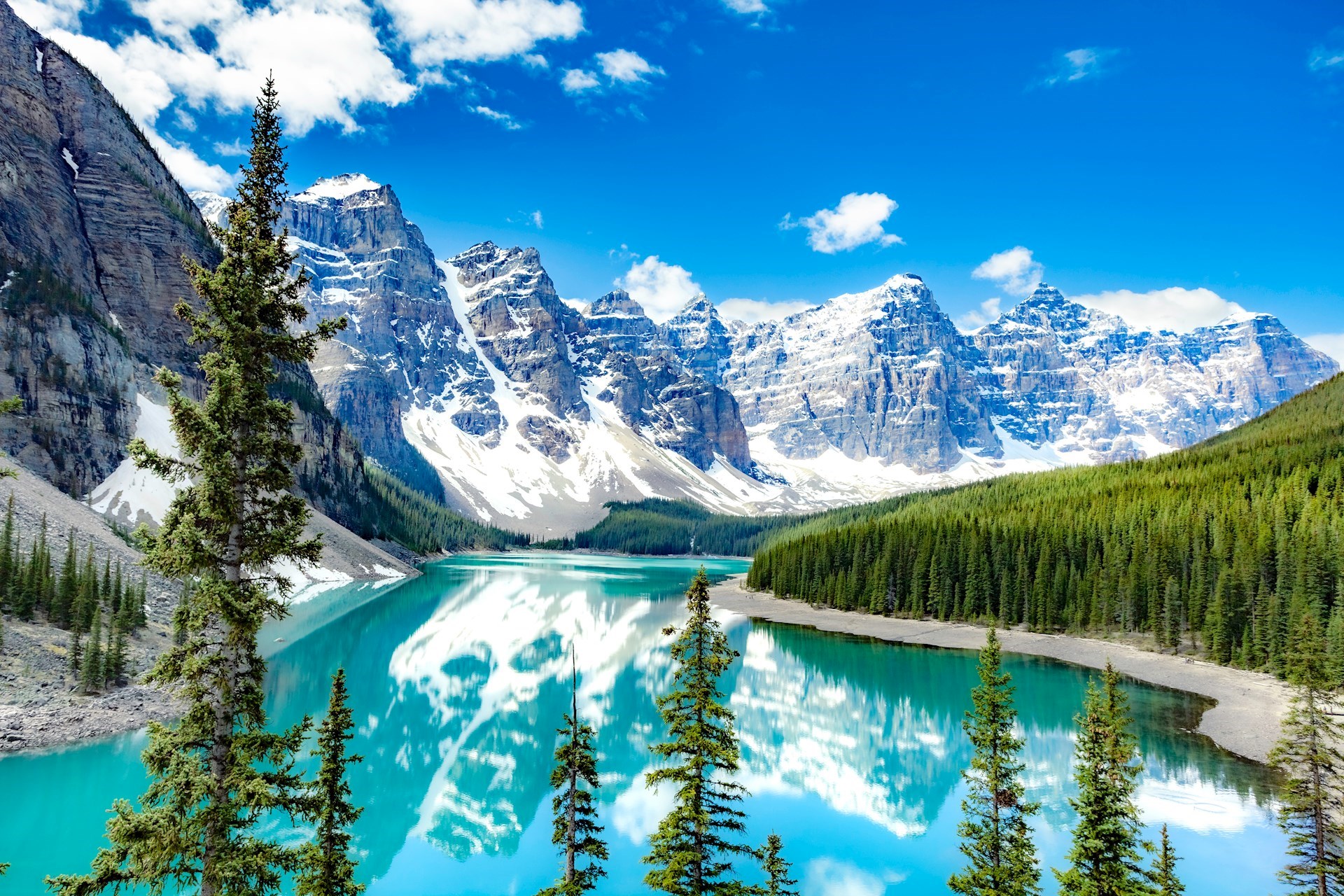Alaska Cruises 2026 / 2027 - Destinations & Itineraries