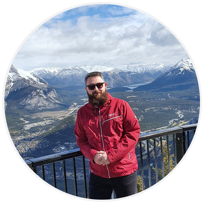 Vancouver Alaska Cruise & Canadian Rockies Rail Explorer 2026 / 2027